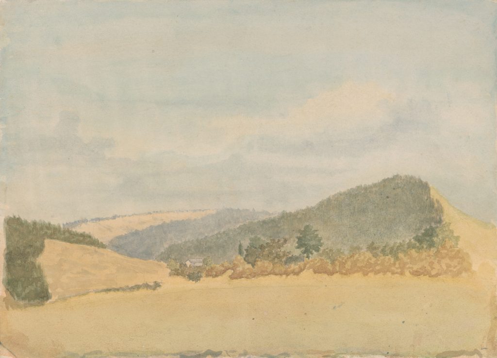 FREE Art For Spring - Public Domain Art For Spring